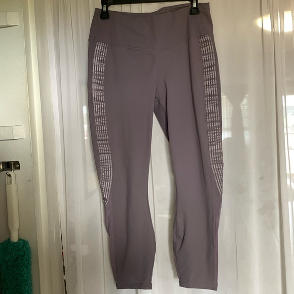 Active Life | Pants & Jumpsuits | Active Life Leggings | Poshmark